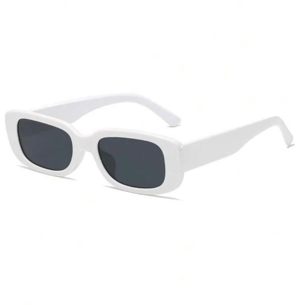 Milky shades – RielBeauty